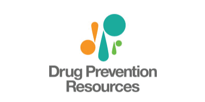 Member Spotlight with Drug Prevention Resources | Dallas Regional Chamber