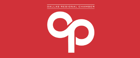 Connection Point: Pitching the Dallas Region | Dallas Regional Chamber