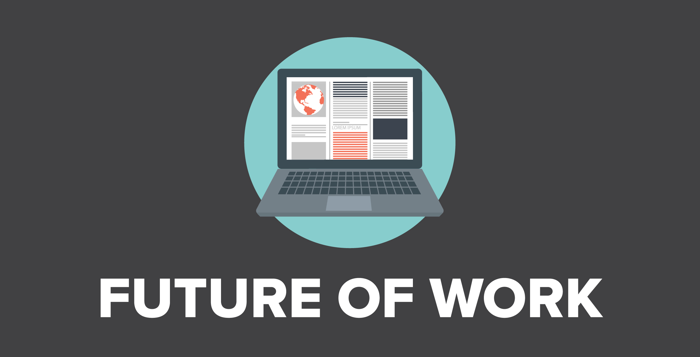 Dallas Region Building Continues as Architecture Firms Explore New ...